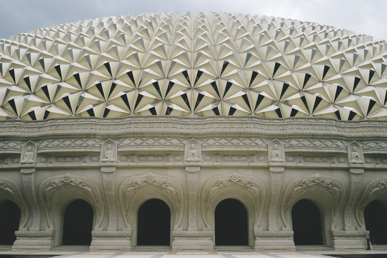 Fuzzy search using Double Metaphone